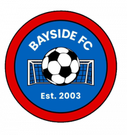 Aberlour | Bayside Football Club Partnership